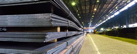 Graining Vs Buying Prefinished Metal