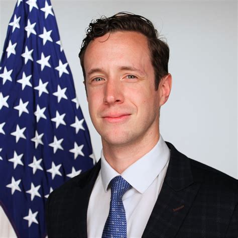 Daniel Giamo Lead International Climate And Energy Office Of Management And Budget Linkedin