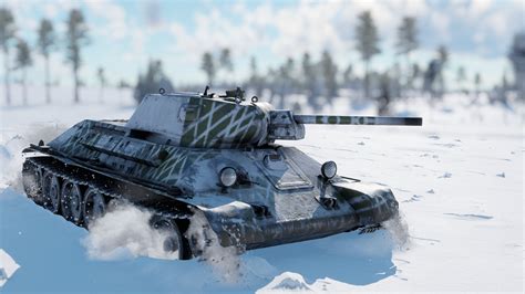 A Decal Decoration And Discounts On Soviet Vehicles Official News