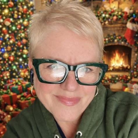 Ginger Zee Saying Goodbye On Their First Day Of School Had Me In Tears Ive Heard The Worry