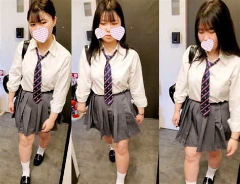 Xcolle｜pcolle Gcolle Fc2 が半額