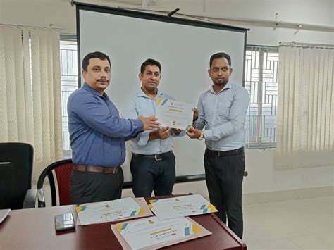 Md Mahfuzar Rahman On Linkedin Tasty Pran