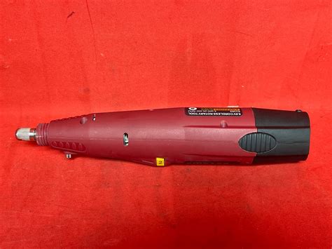 Chicago Electric Cordless Rotary Tool Battery At Conrad Rockwood Blog