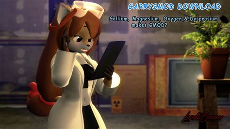 Gmod Drdoe Dl By Lordzbacon On Deviantart