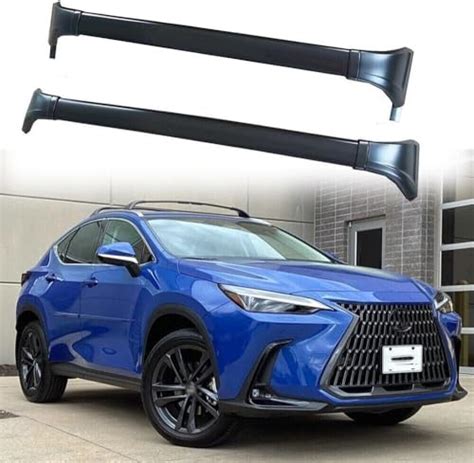 Best Bike Rack For Lexus Nx [updated October 2025]