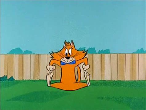 Yowp Pixie And Dixie — Woo For Two