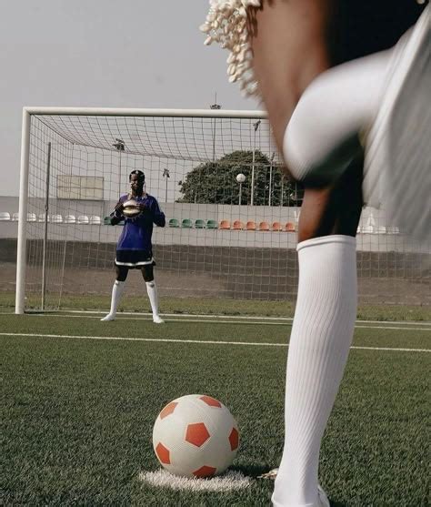 Barry Berkman Lockscreen Everything Film Barry Bill Hader