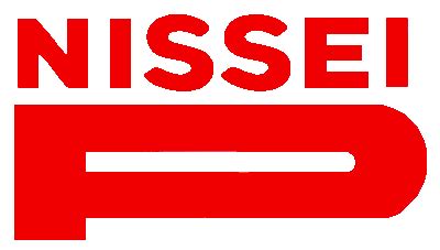 Nissei Past Model Reference - En-Plas inc.