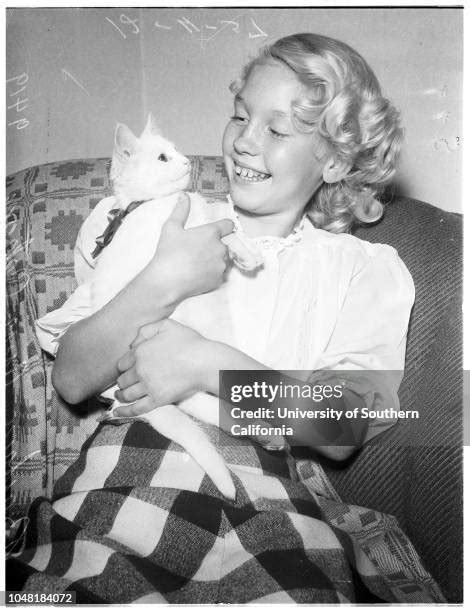 Barbara Ostrom Photos And Premium High Res Pictures Getty Images