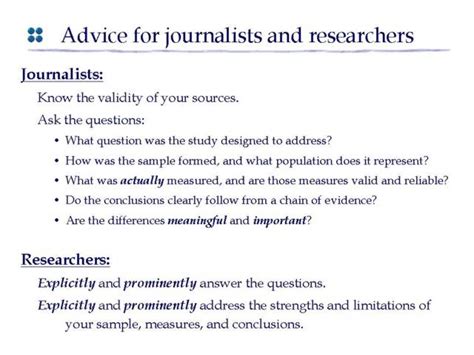 Fairerscience Dr Abbe Herzig