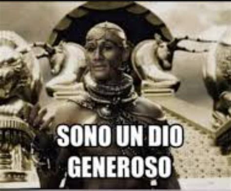 Dio Generoso Blank Template Imgflip Dio Generoso Blank Template Imgflip