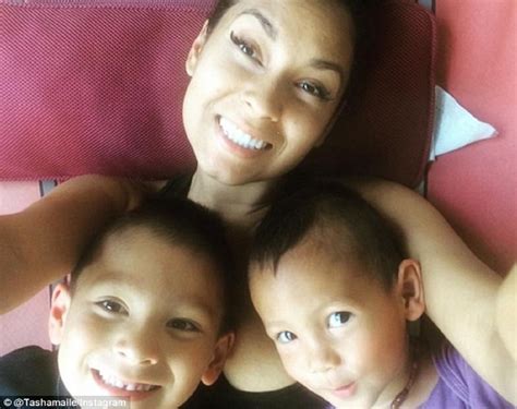 Madre Se Graba Amamantando Y Se Hace Viral En Internet