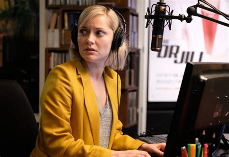 Allison Hossack Incendo