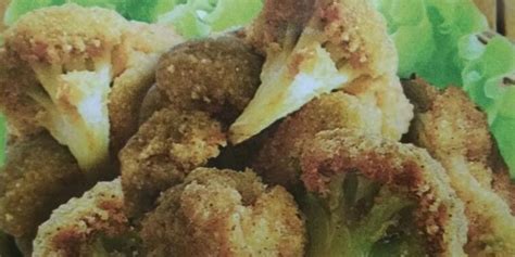 24 Rumah Makan Crispy Salmon Favorit Di Surabaya