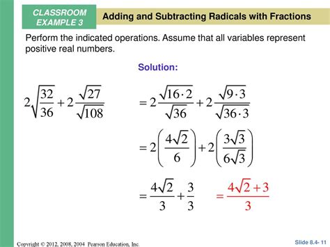 Chapter 8 Section Ppt Download