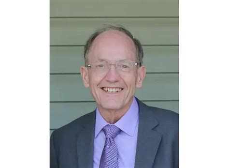 David L Durfee Obituary 2024 Meadville Pa Rose And Waid Funeral Home And Crematory Inc