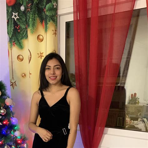 Ana Ruth Rodriguez Perdomo Dependienta Clarel Linkedin