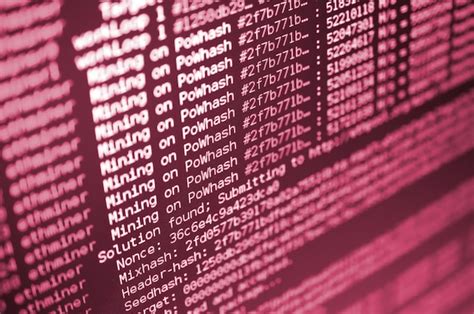 Linux Background Images Free Download On Freepik