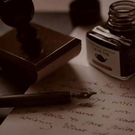 ¿ya Viste Dolor Y Gloria Por Aisha Jalil Página Salmón