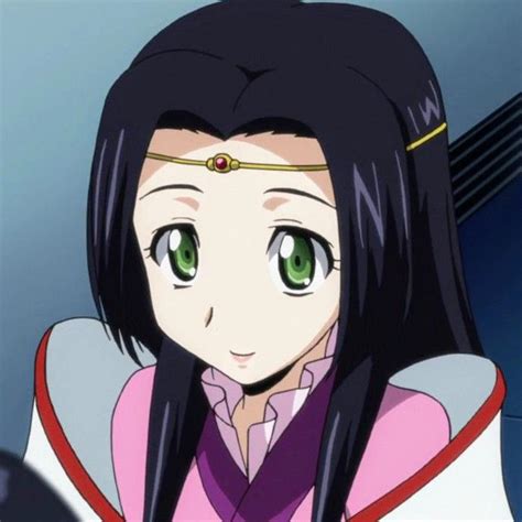 Pin By Victor Scottland On Code Geass Anime Code Geass Mangá Icons