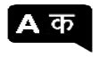 Is Call Girl Legal In India What Is The Punishment For Having Sex With A Prostitute FREE