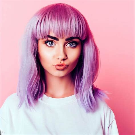 Scams Spams And Shams Revealed What Is The Purpose Of Telegra Ph