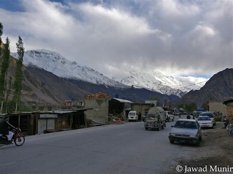 Trip To Khunjerab Pass Road Trips Vacations Hiking Trekking Pakwheels Forums