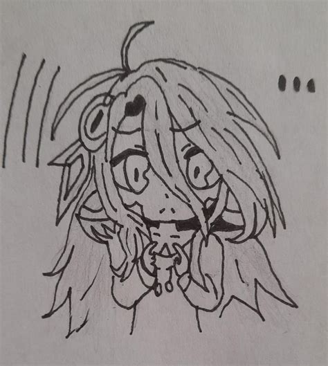 More Of Schwi Rnogamenolife