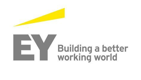 Ey Australia Aims To Inspire 5000 Girls In 2022 To Pursue A Career In