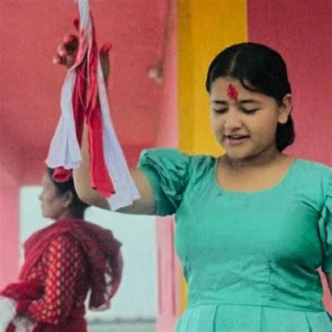 Rebika Vlogs7 Youtube