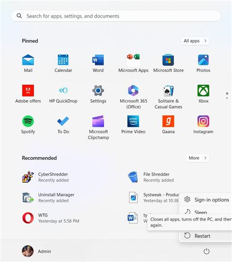 How To Fix Gpu Fans Not Spinning