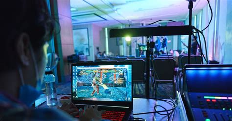 Top Gaming Laptops Under A Buying Guide For Gamers