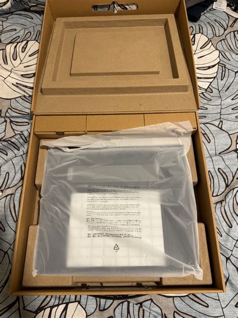 Ableton Push 3 Controller Version Hobbies And Toys Music And Media