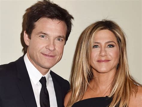 5 Movies To Witness The Amazing Friendship Of Jason Bateman And
