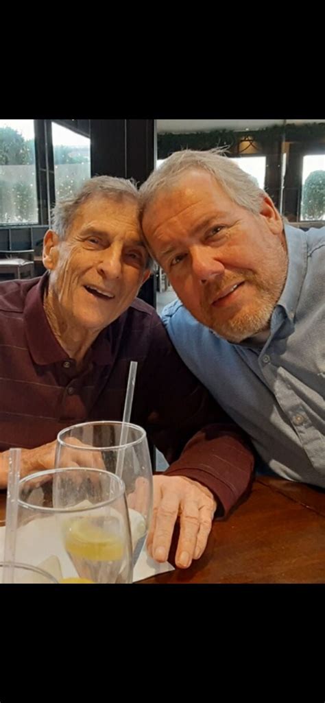 Dominick Tuzzo On Linkedin Happyfathersday