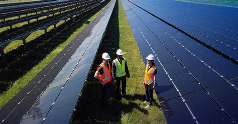 Dassault Systèmes On Linkedin Mastering Complexity And Risk In The Energy Sector With Business