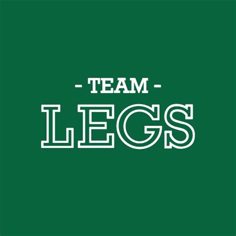 Team Legs Team Legs Official Tumblr Blog Tumlook