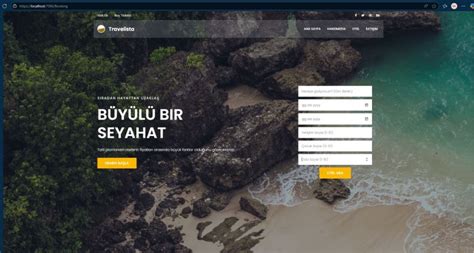 Aspnetcore Csharp Rapidapi Apiintegration Webdevelopment Softwaredevelopment Bookingapi