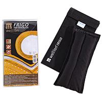 Wellion Frigo L Kühltasche 21x11cm Taschen Und Kühltaschen