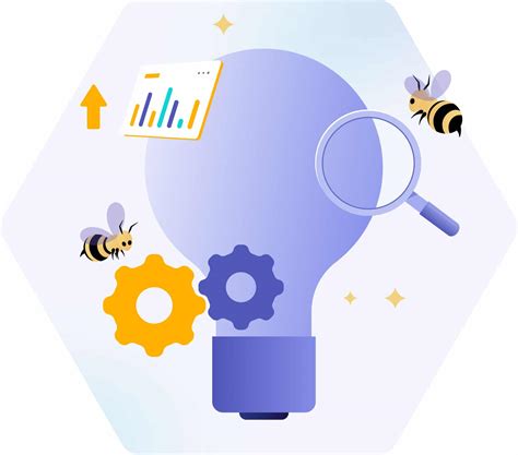 Databees Vs Everstring Databees