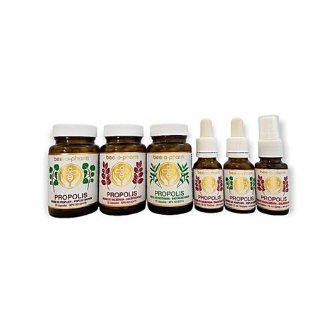 Faq Happy Culture Bee Pollen Honey Bee Propolis Diffusers