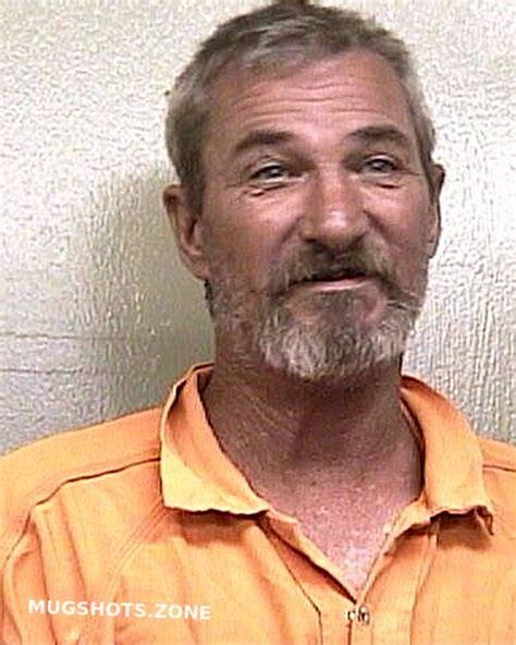 Driver Patrick Dewayne 07 28 2025 Taylor County Mugshots Zone