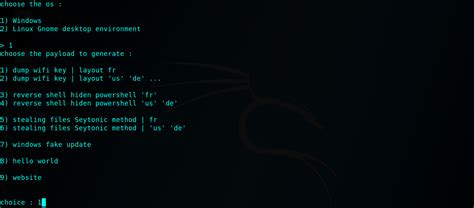 GitHub Pingducky DUCKY CONVERTER For P WnP A L O A