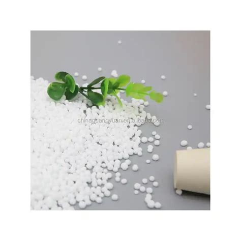 Hot Offer Nbpt Urease Inhibitor In Granular Form For Urea Manufacturing Plant