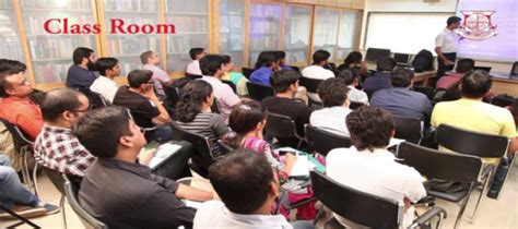 Narottam Morarjee Institute Of Shipping Mumbai Admissions 2024 25