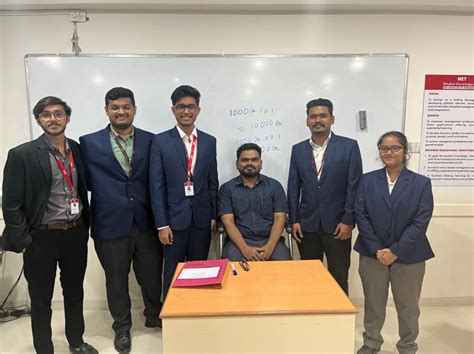 Metiom Businesseconomics Metizens Creditcontrol Jayesh Sonawane