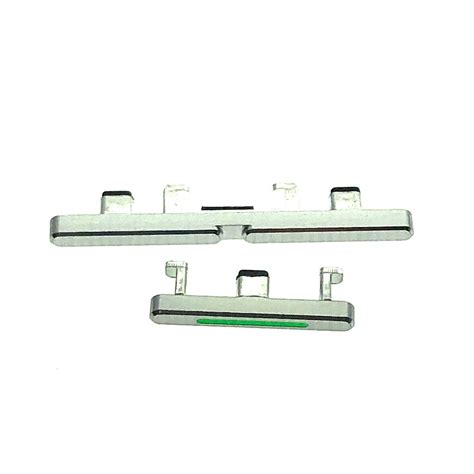 Oppo Reno F On Off Volume Button CME Distribution Sdn Bhd