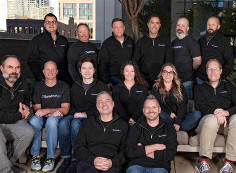 Surepath Ai Raises 52m To Advance Generative Ai Governance Platform