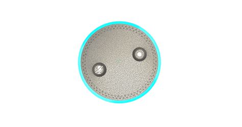 Artstation Amazonecho Game Assets