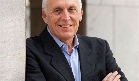 Richard Belluzzo Alchetron The Free Social Encyclopedia